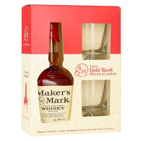 Italakció.hu - Kedvezményes ital árak